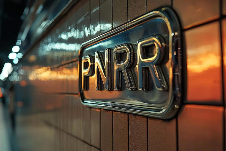Pnrr, la Corte dei conti certifica il caos siciliano. A un passo dal ...