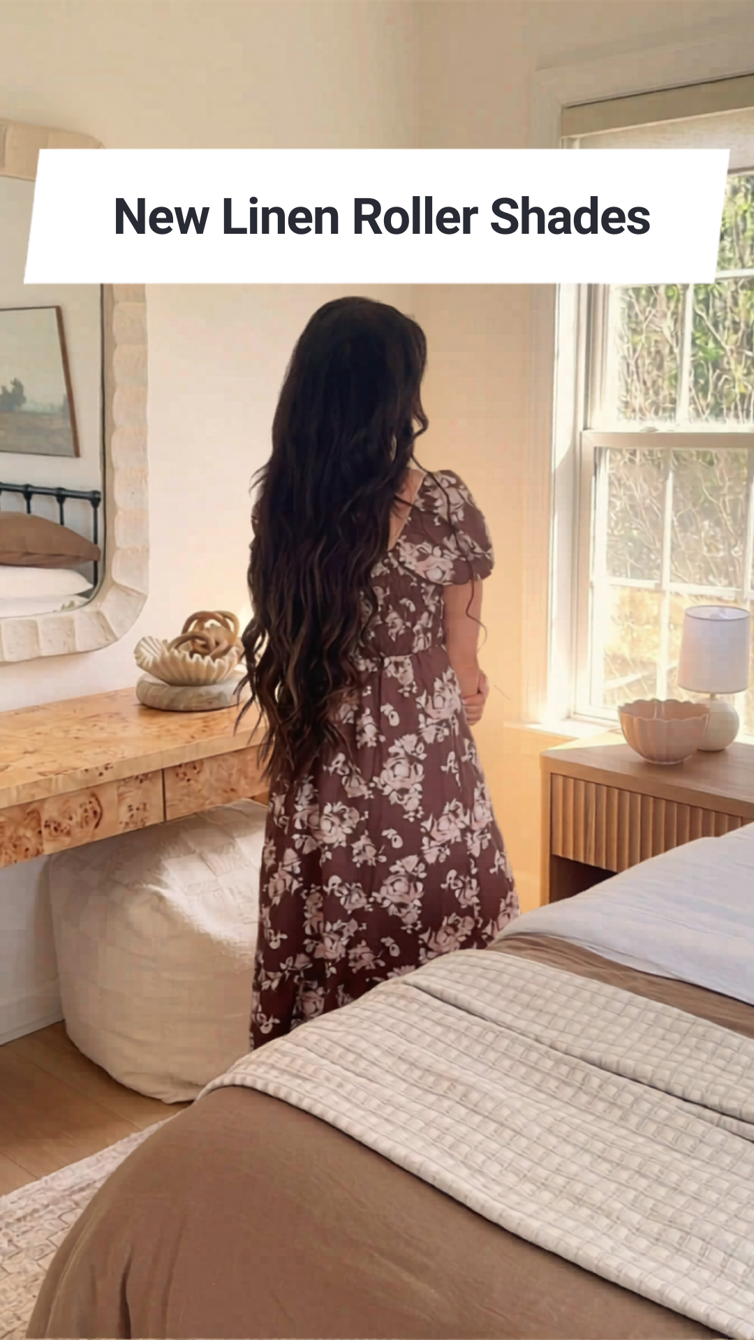 Navigating tough days: Small comforts that make a difference