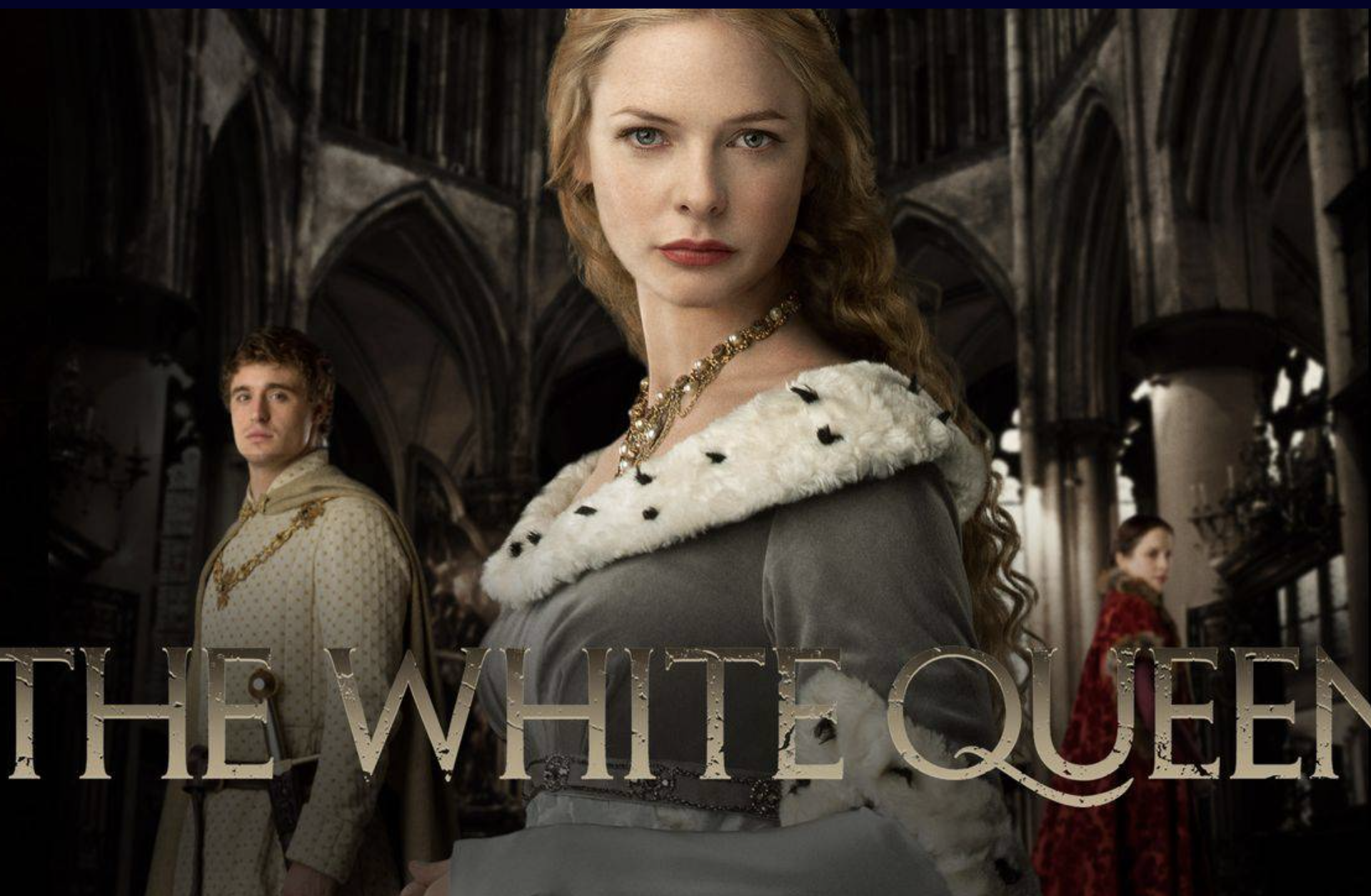 25 unforgettable costume dramas worth binge-watching