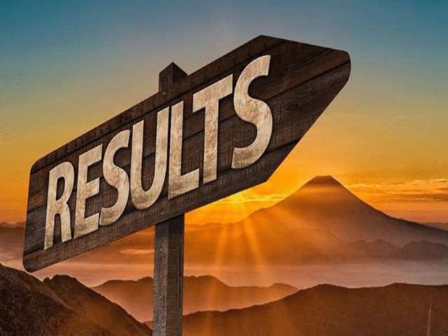 Rajasthan BSTC Pre-DElEd result 2026: Rajasthan Pre-DElEd exam result ...