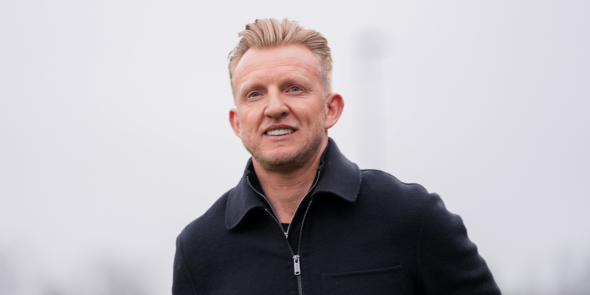 Kuyt krijgt negatief advies van eigen agent over verlenging: 'Ik was ...