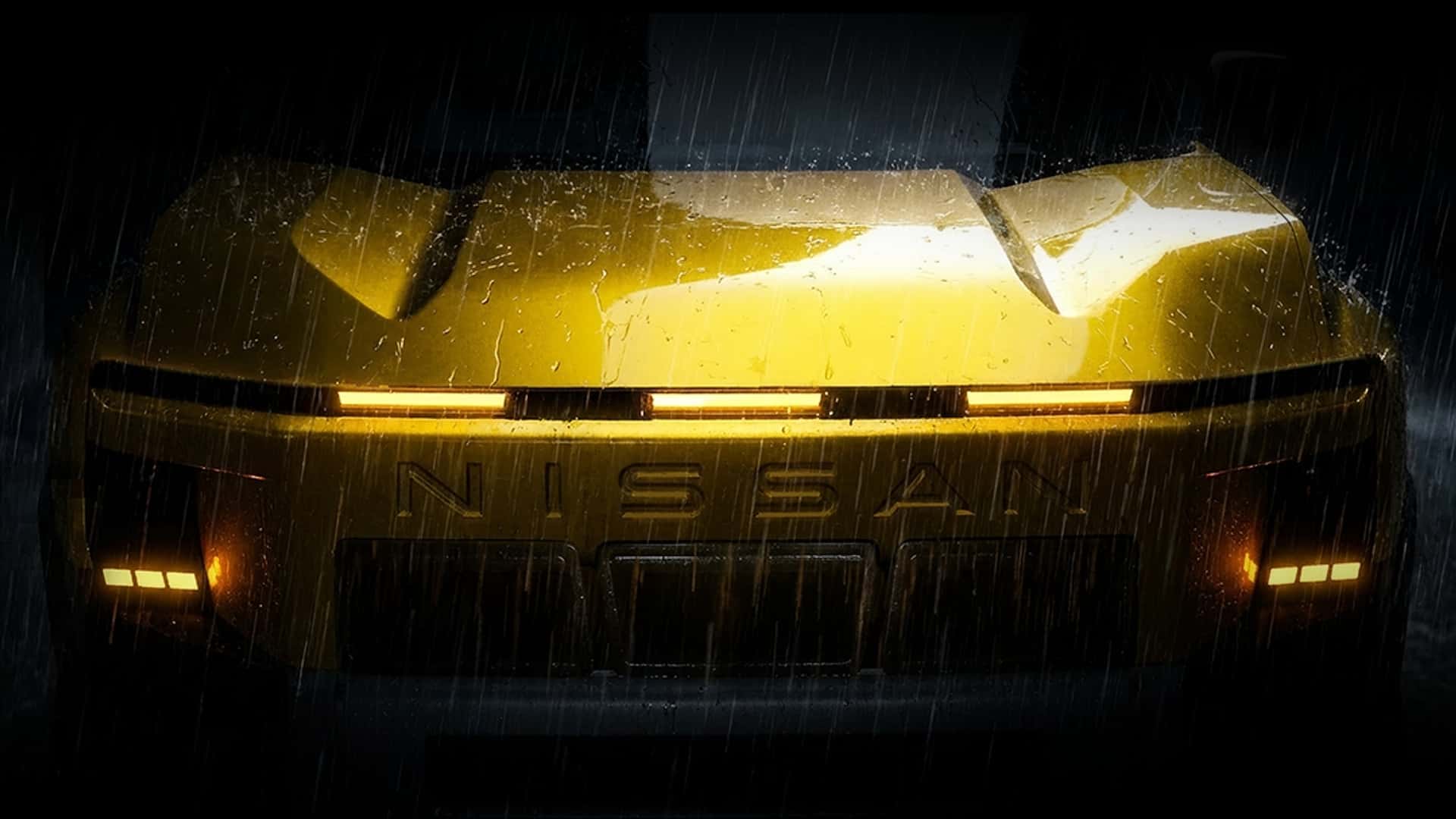 Nissan kills its EV plans in America, pivots to trucks
