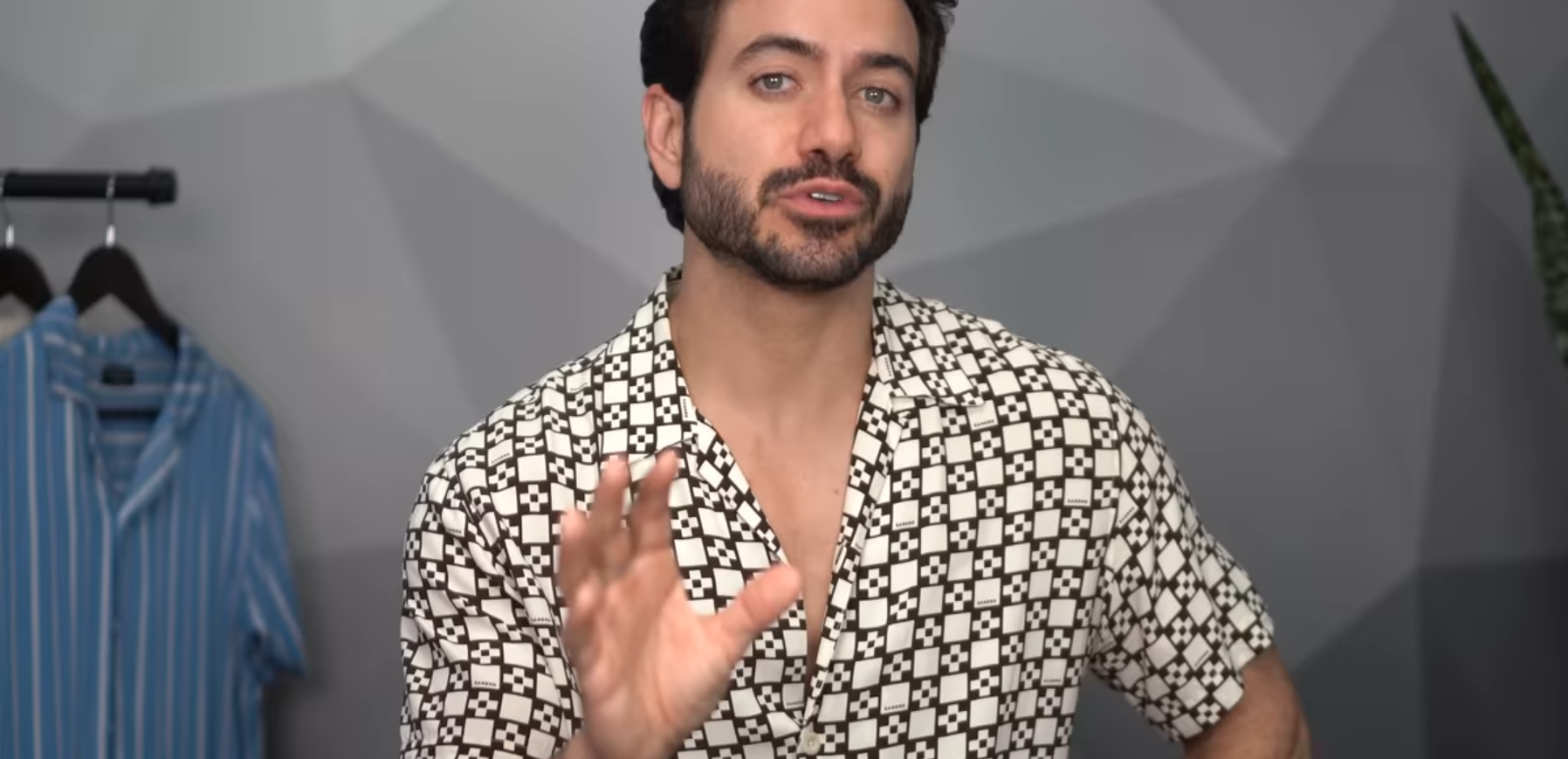 99% of men make this mistake (and girls hate it)