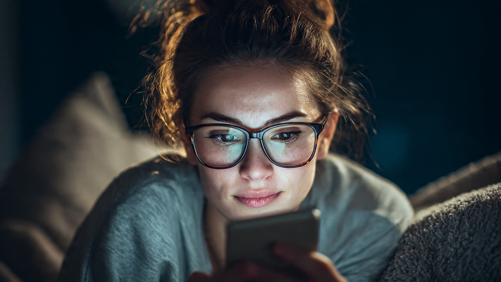 The psychology behind that constant urge