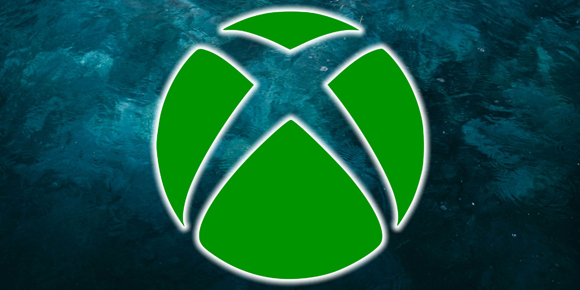 Xbox Game Pass' Latest Free Game Is A 104-Hour Award Winning RPG
