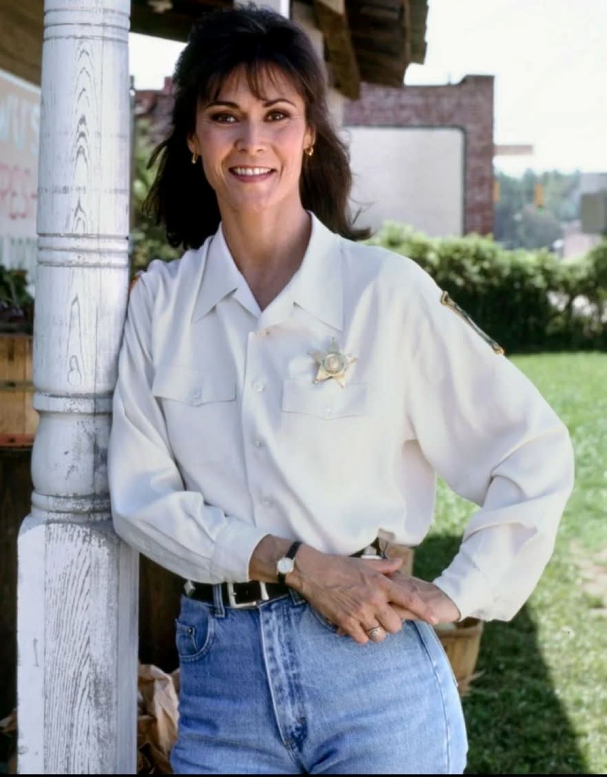 Kate Jackson's net worth 2026: Did Jackson and Jaclyn Smith get along ...