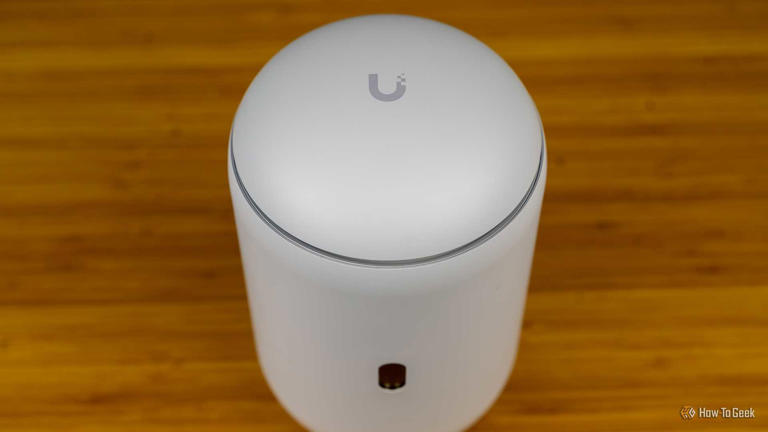 Don't trash your old router: Turn it into a wired workhorse instead