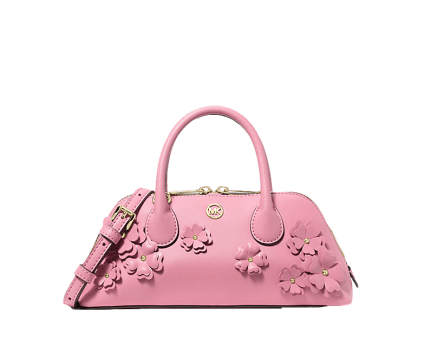 The curator: The hottest handbag trends for spring 2026