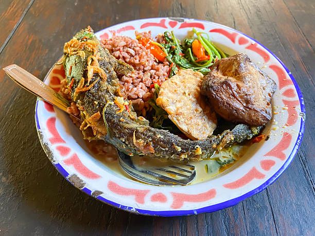 Resep mangut lele khas Jawa, lauk nikmat untuk nasi hangat