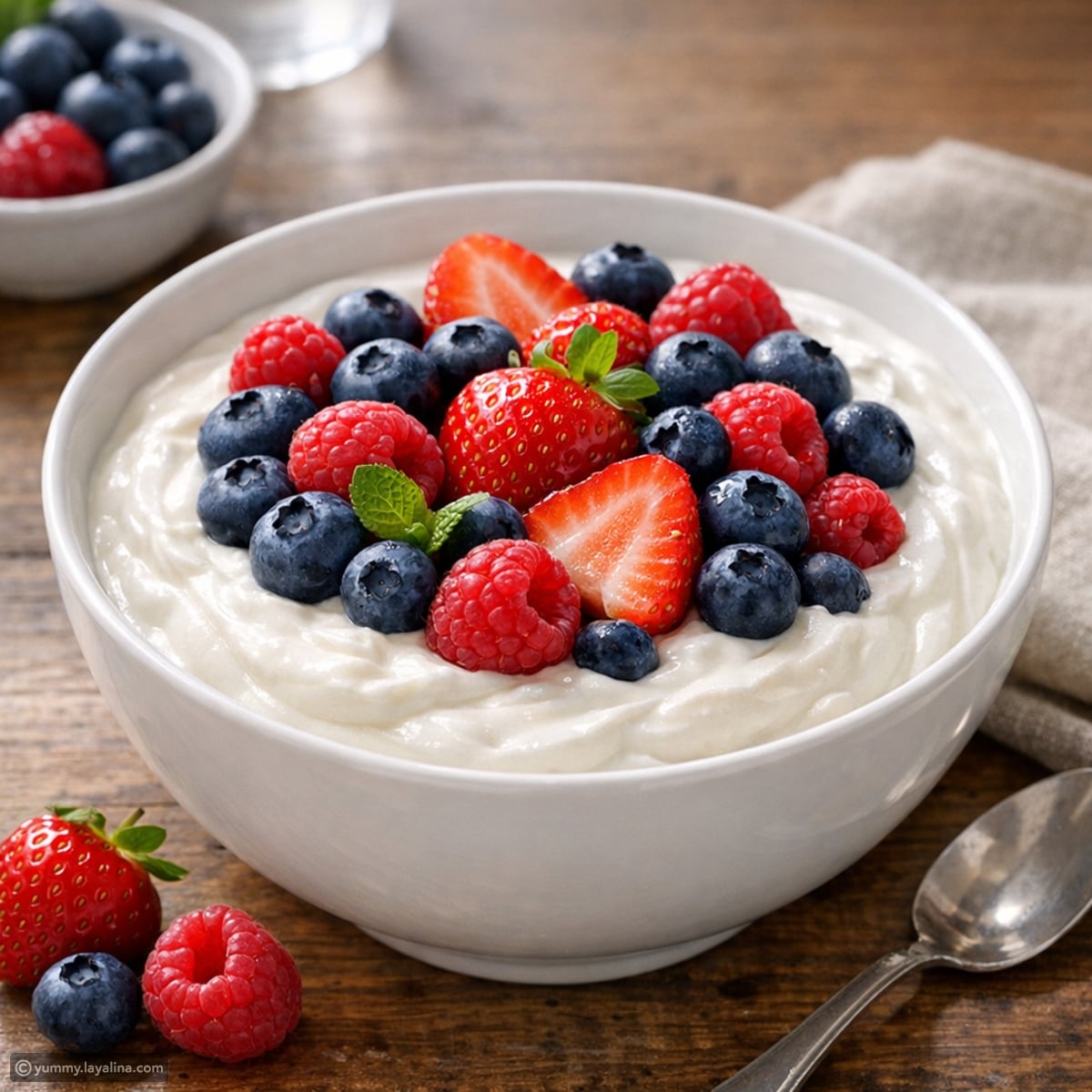 Top post-workout snacks to refuel and stay lean
