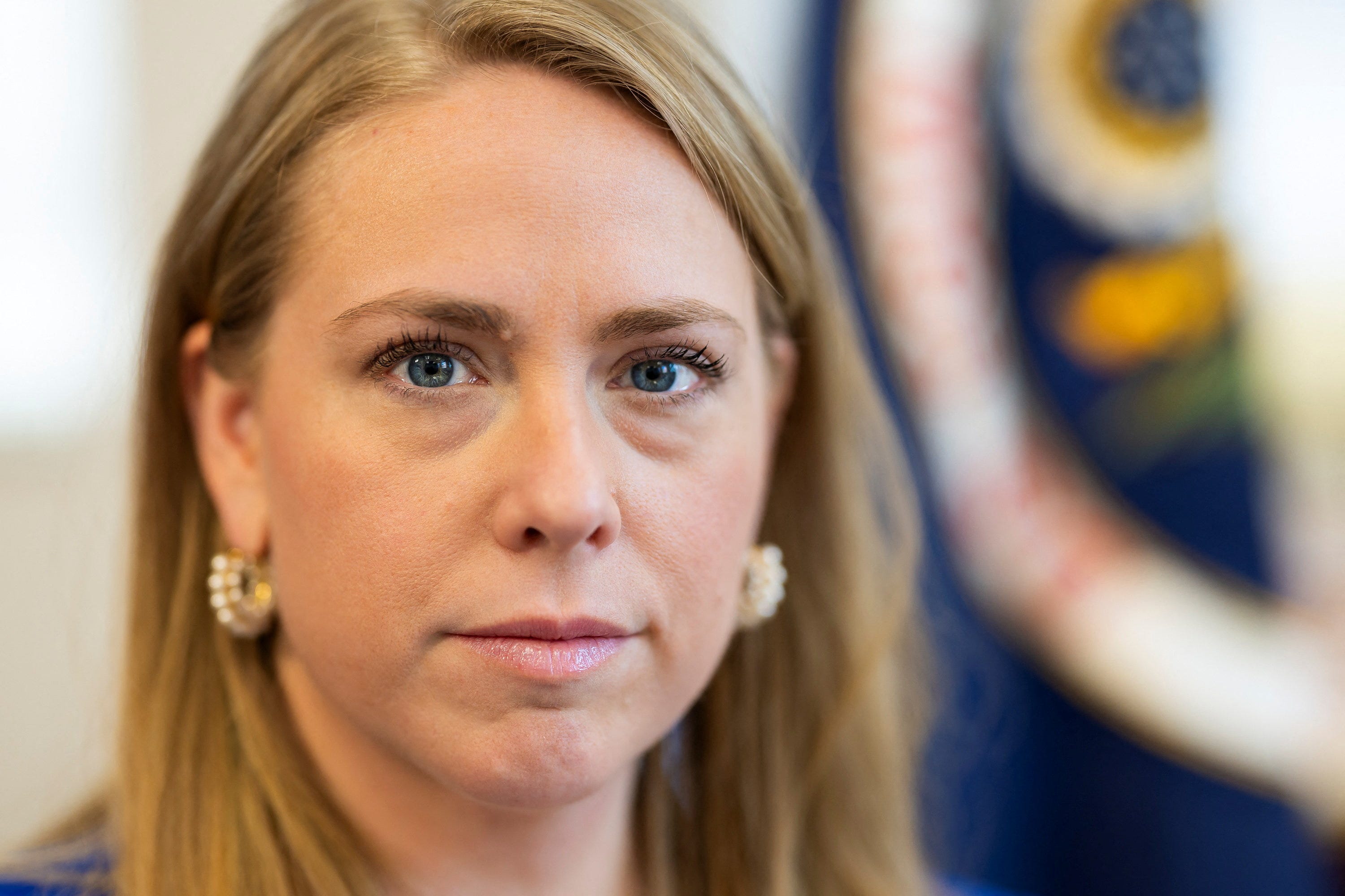 Trump wants to stop tracking job data by race and sex. This is why.