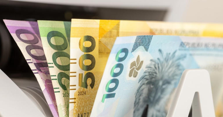 Here are the best Philippine banks in 2026, according to Forbes