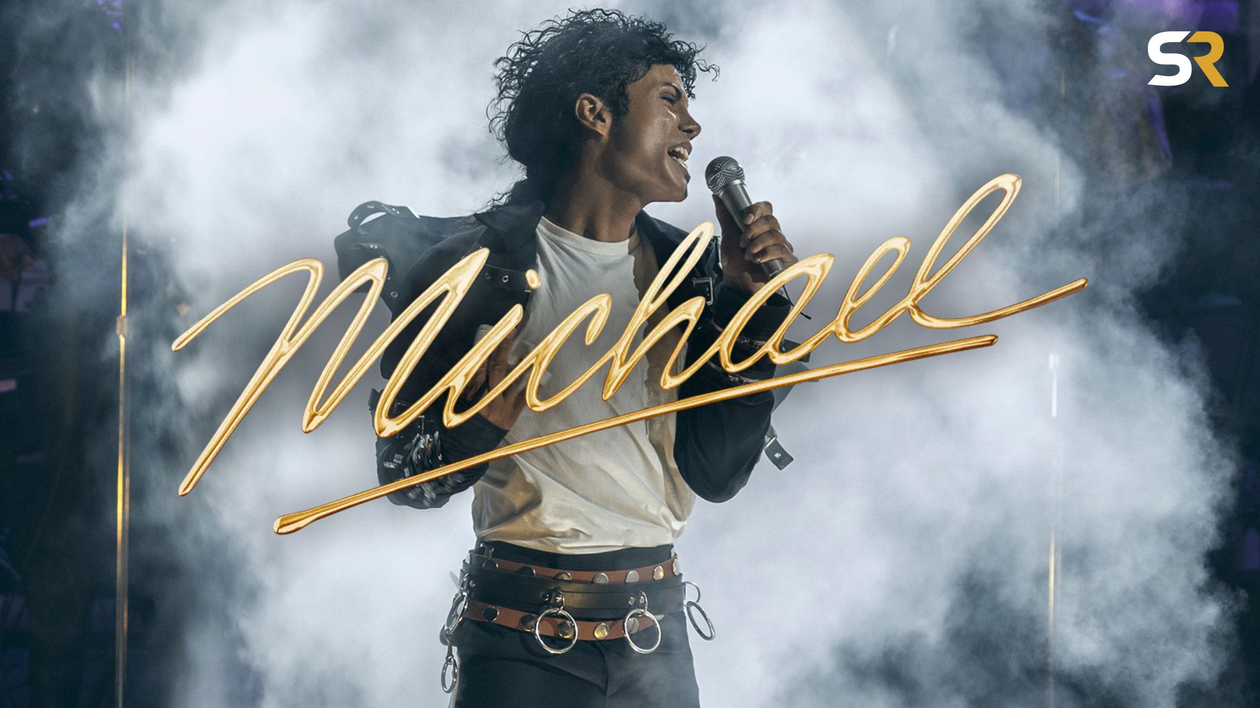 Every Michael Jackson solo album ranked (2026 biopic guide)