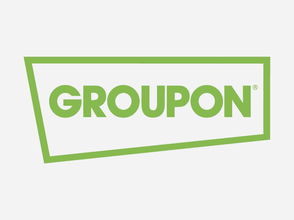 10 best bargain deal sites like OzBargain