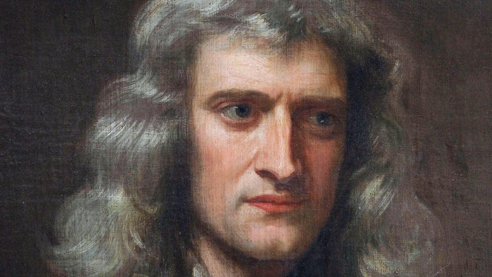 20 famous figures who were obsessed with the occult