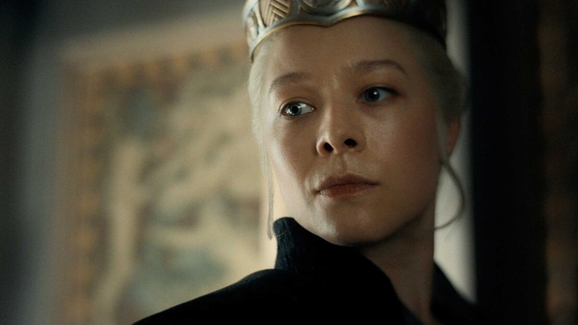 HBO's 18-Part Fantasy Series With Stellar RT Score Returns In Two ...