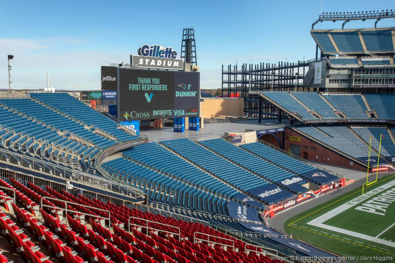 Boston-area World Cup watch parties — where to see the games with other ...