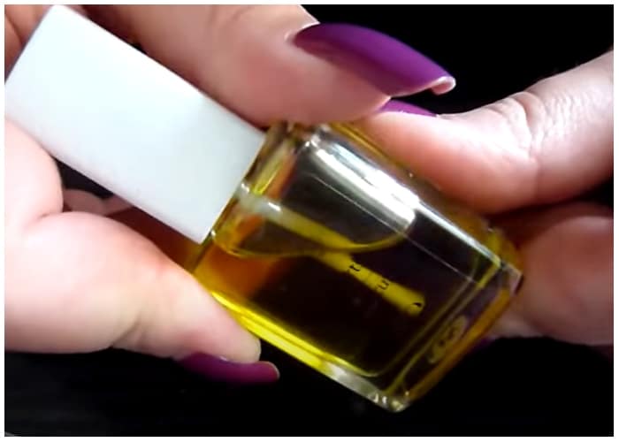 Beauty moves that actually work after 50
