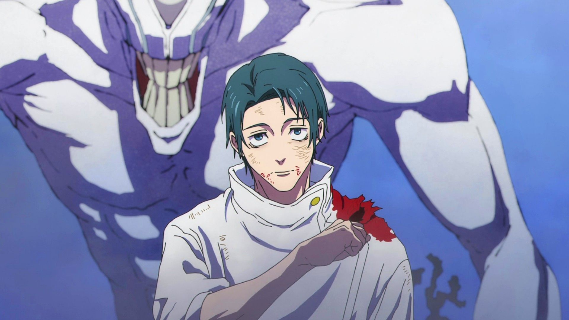 Jujutsu Kaisen season 3 officially cuts a Sendai episode that's never ...