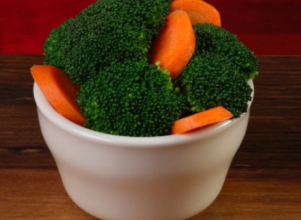 6 Texas Roadhouse sides you should actually skip (and what to order ...