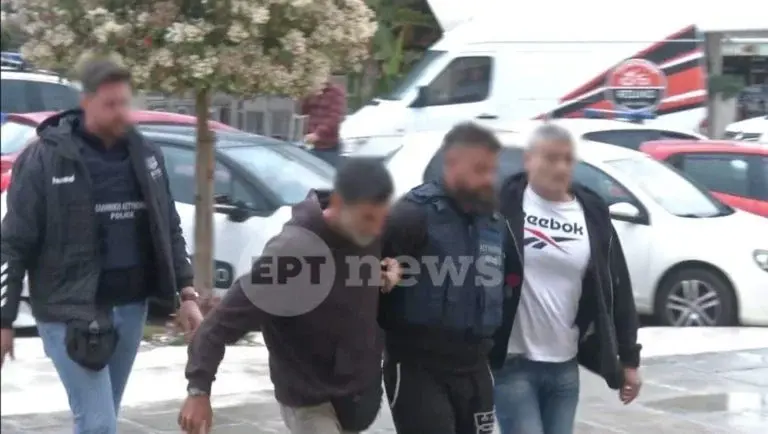 Θάνατος 19χρονης Κεφαλονιά: «Θα πούμε ότι τη βρήκαμε στον δρόμο ...