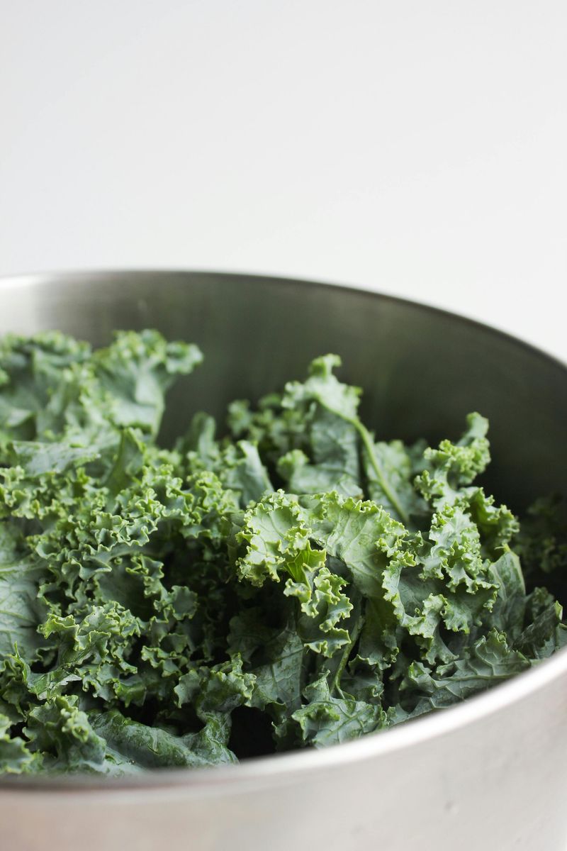 Healthy Foods You Should Add More Of To Your Diet