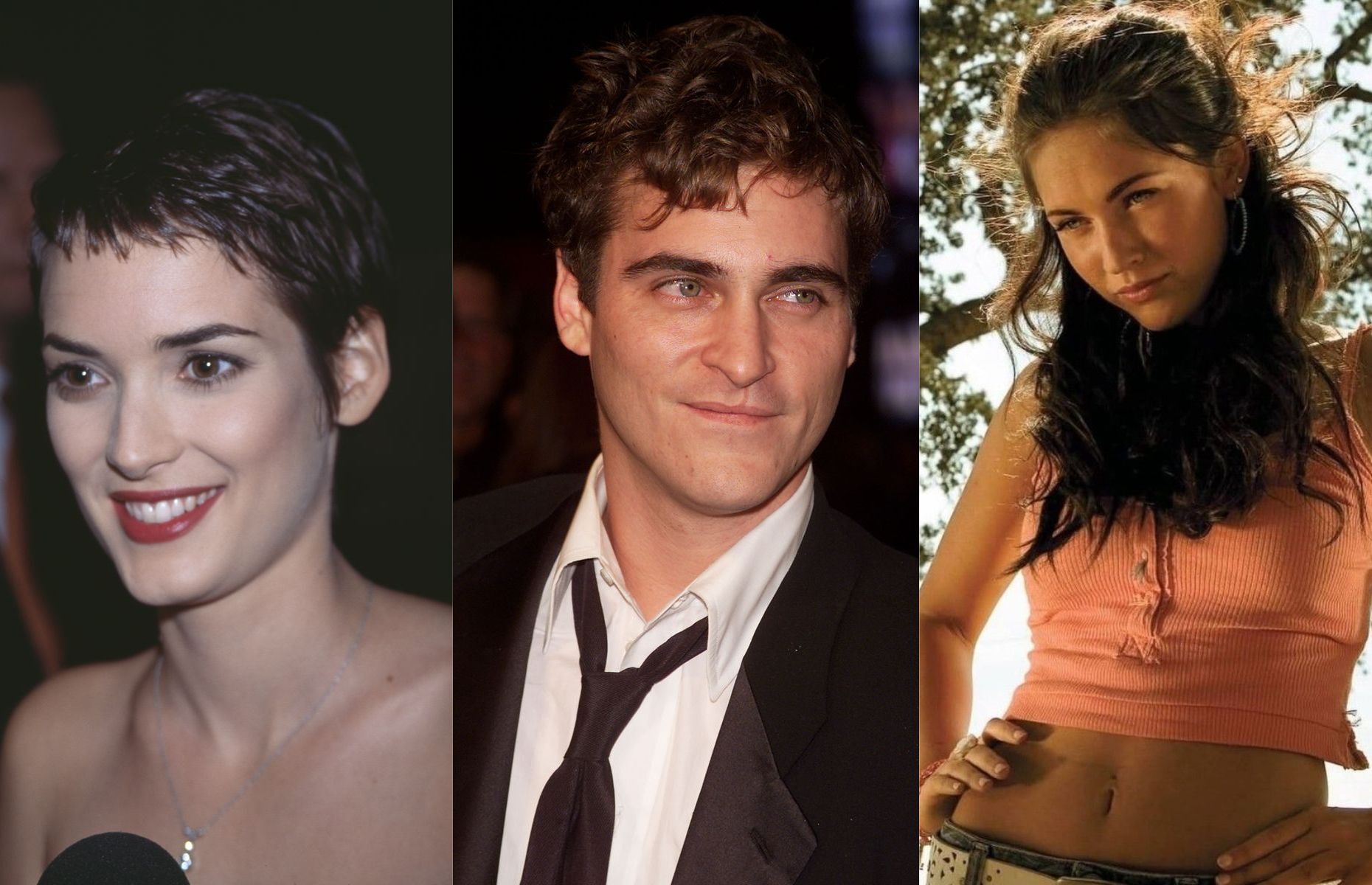 These actors were replaced mid-shoot: here's why
