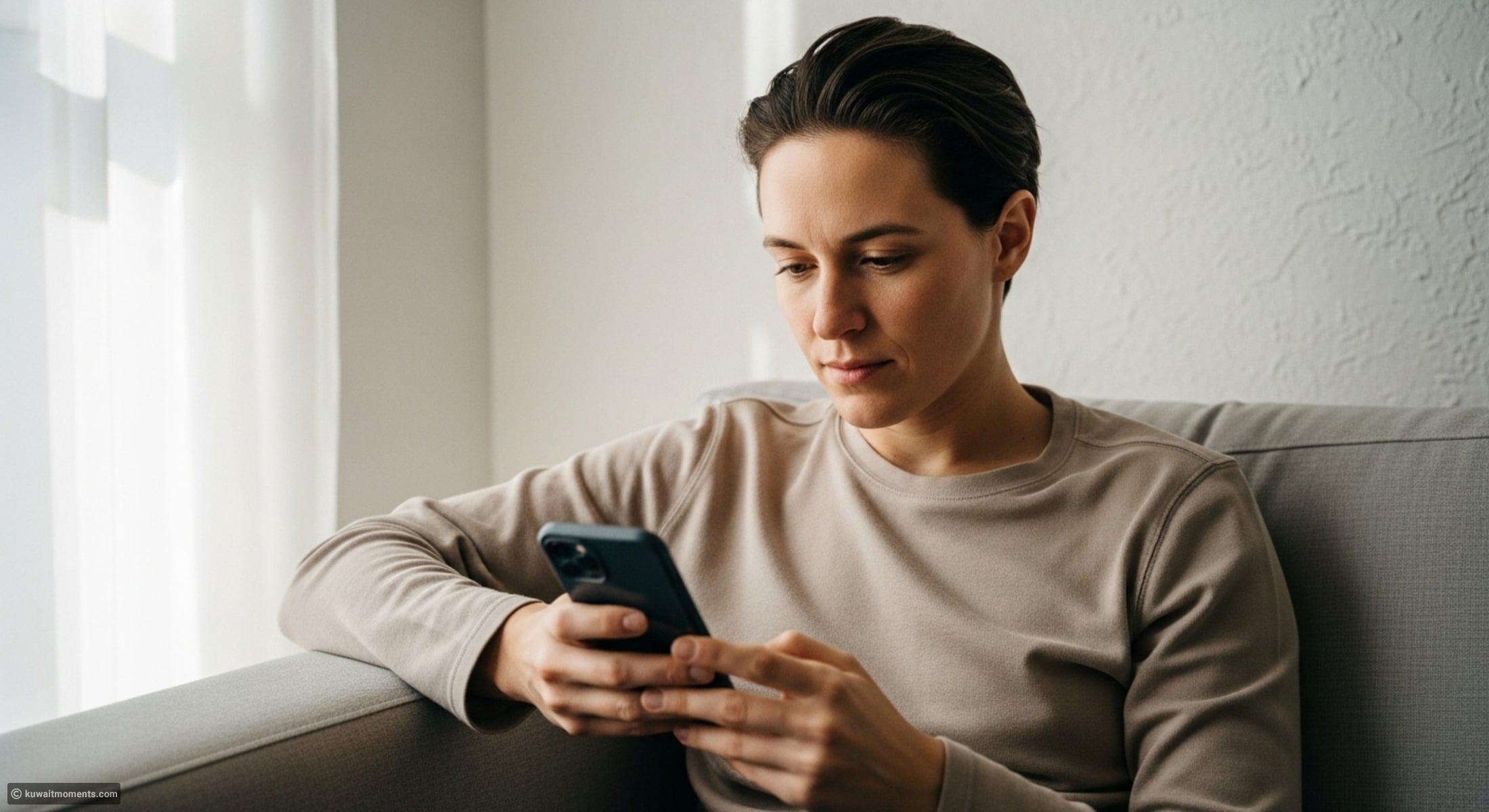 9 everyday habits that make life feel lighter