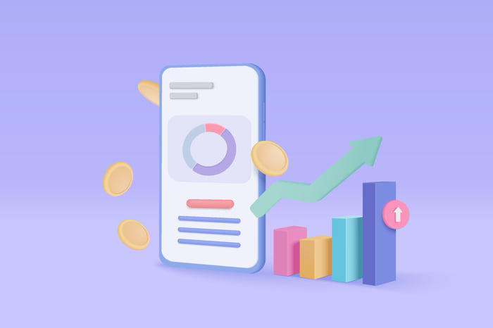 Should investors buy AppLovin stock after it dropped by more than 40%