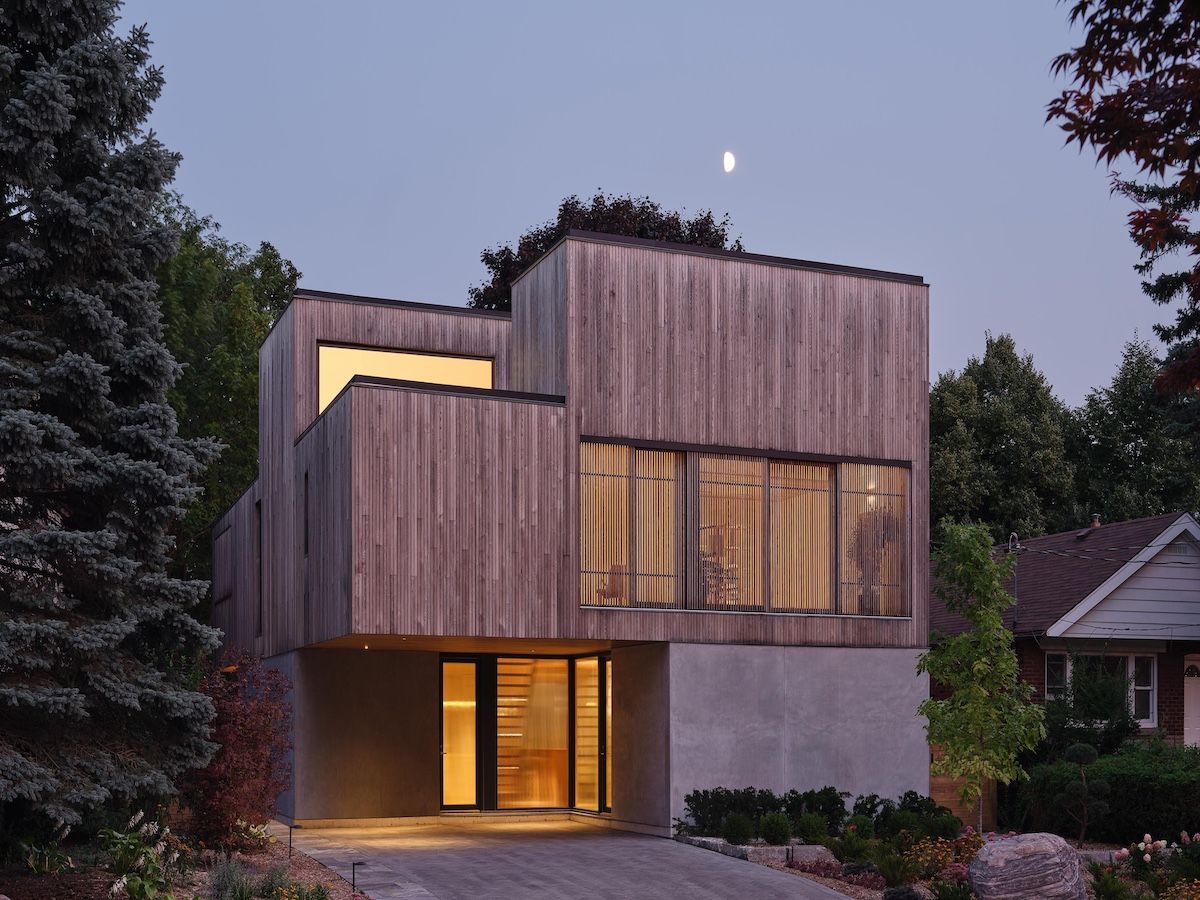 Home design: "It's truly a beach house"