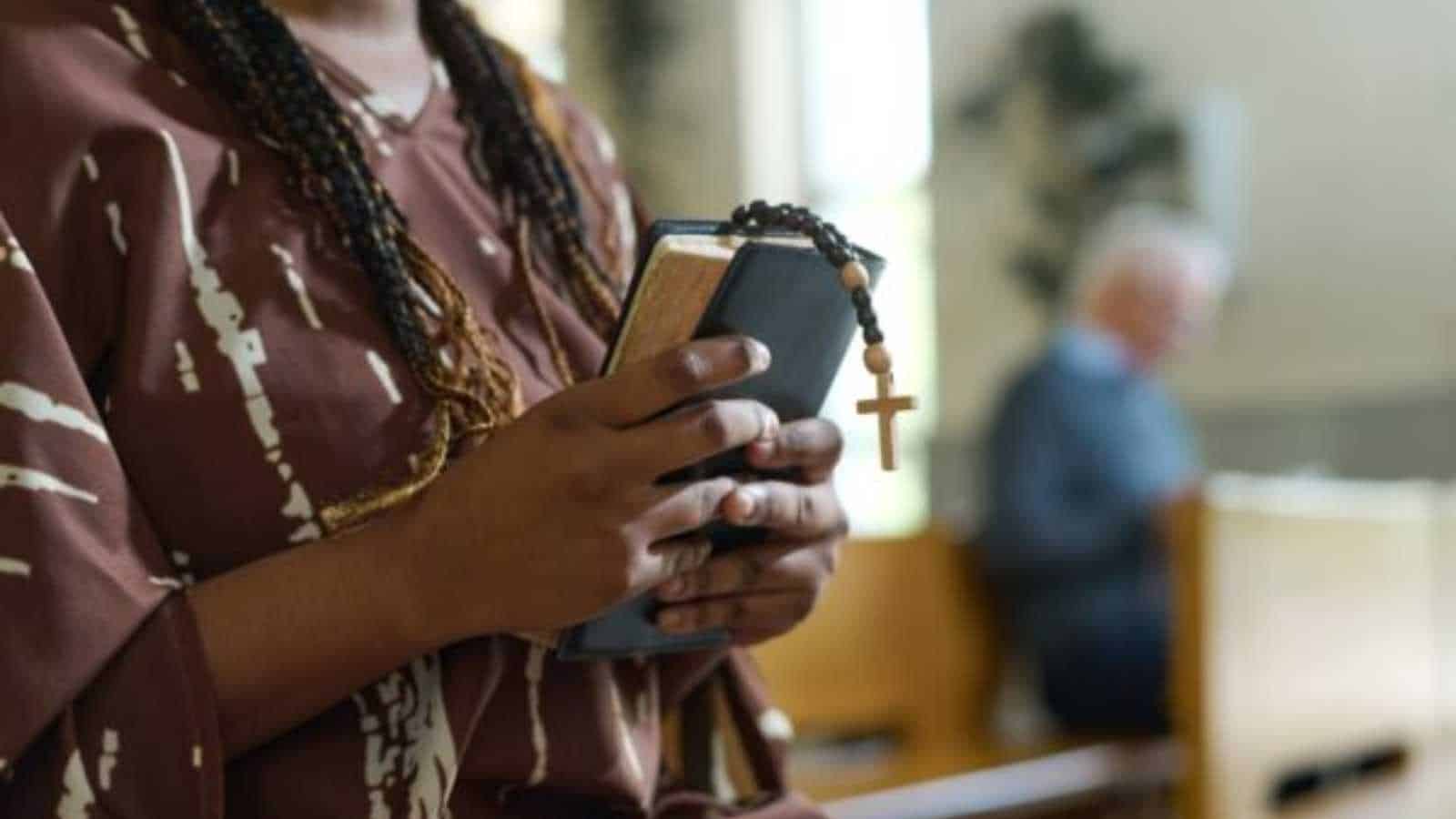 10 reasons why modern experts disagree with traditional Bible stories