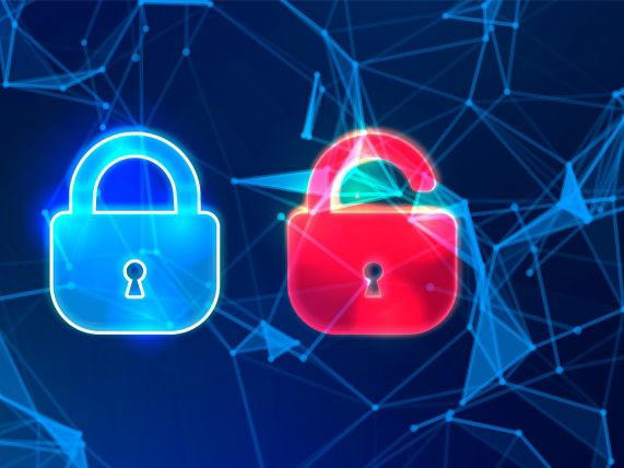 IT-Sicherheit: Linux und UNIX bedroht - IT-Sicherheitslücke bei xz mit ...