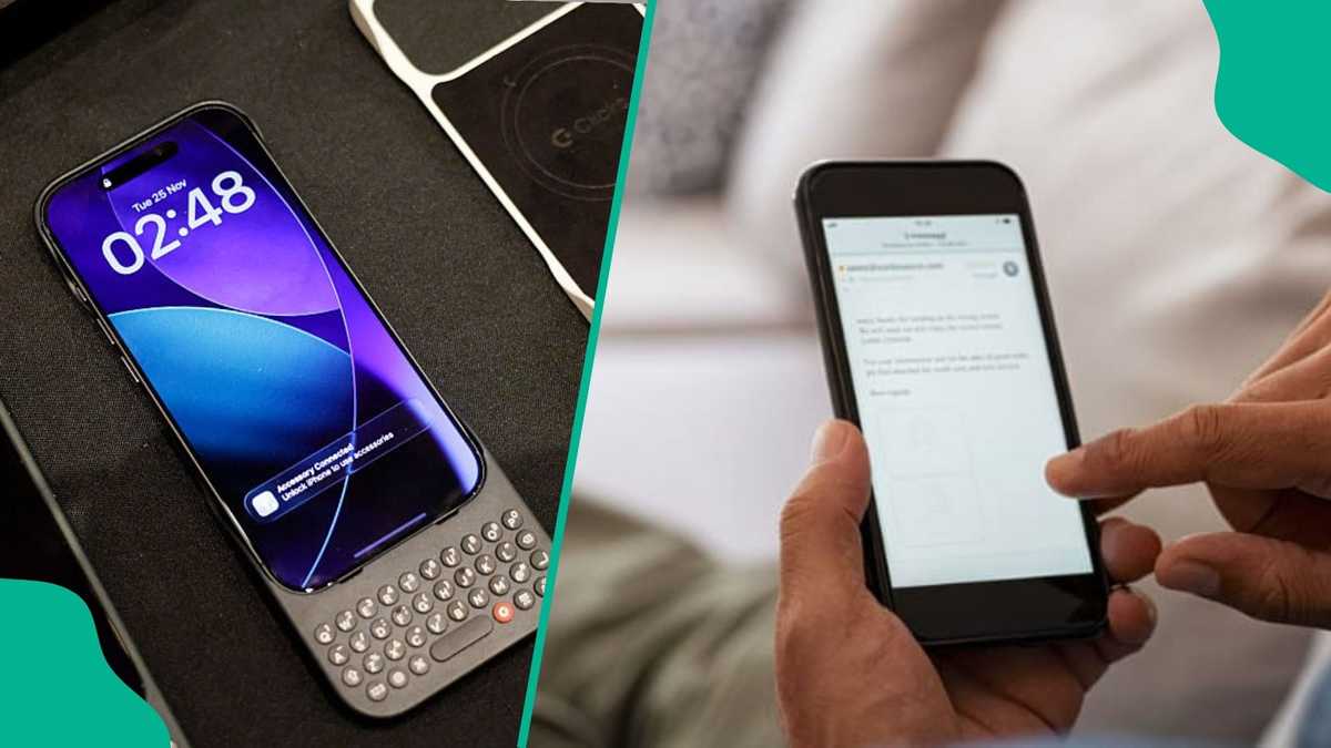 Top 10 affordable options for anyone who wants to buy Android in 2026