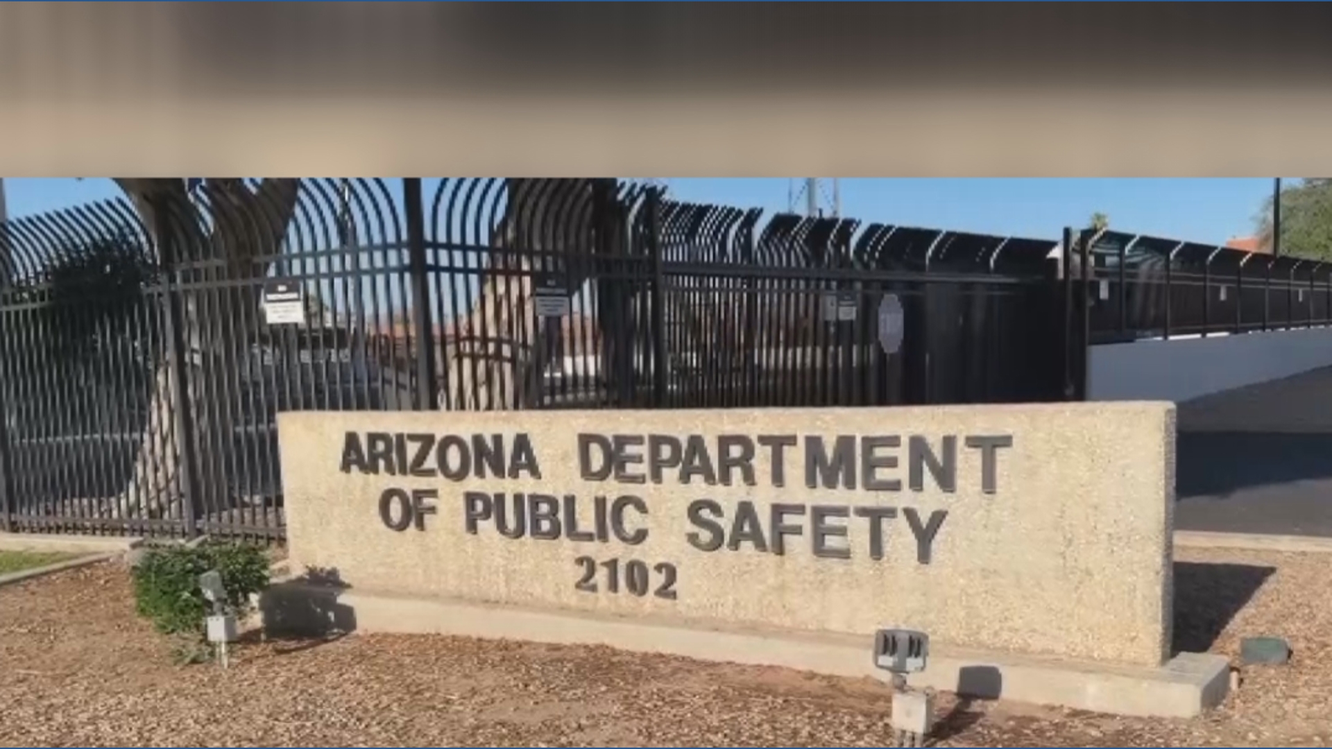 Politics preventing needed funding for DPS, union president said