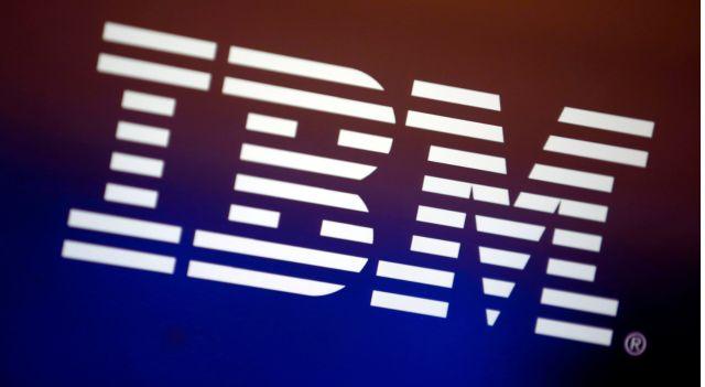 Ibm Unveils New Cybersecurity Tools To Combat Ai Driven Threats