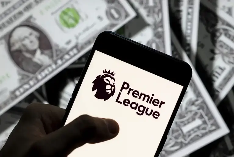 Premier League form table worth a look ahead of Newcastle United v ...