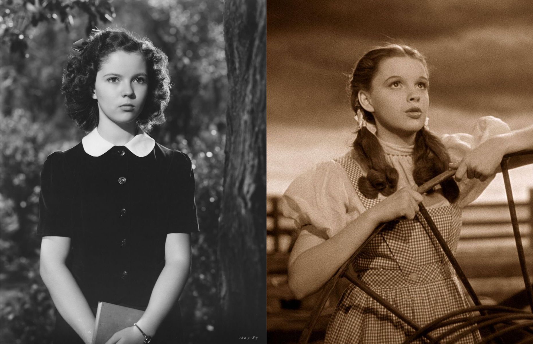 These actors were replaced mid-shoot: here's why