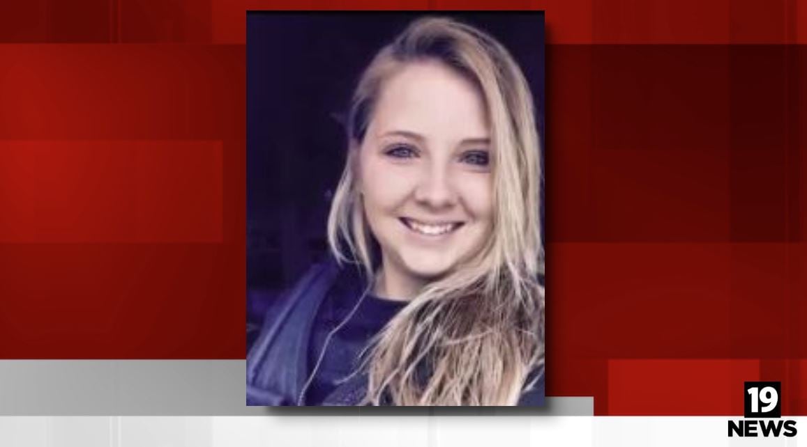 ‘Katie deserves better’: Mom pleads for new eyes on daughter’s death ...