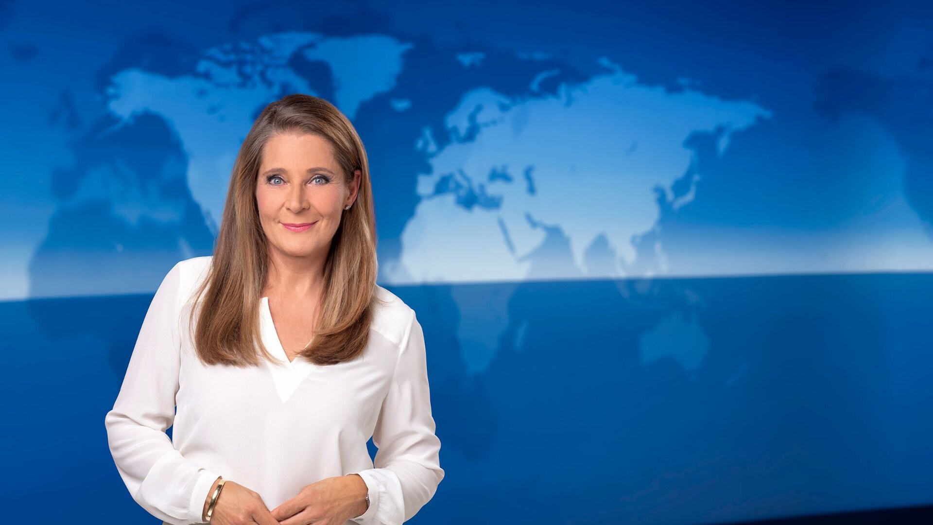 keine-hintergrundbilder-kirsten-gerhard-moderiert-wegen-streik