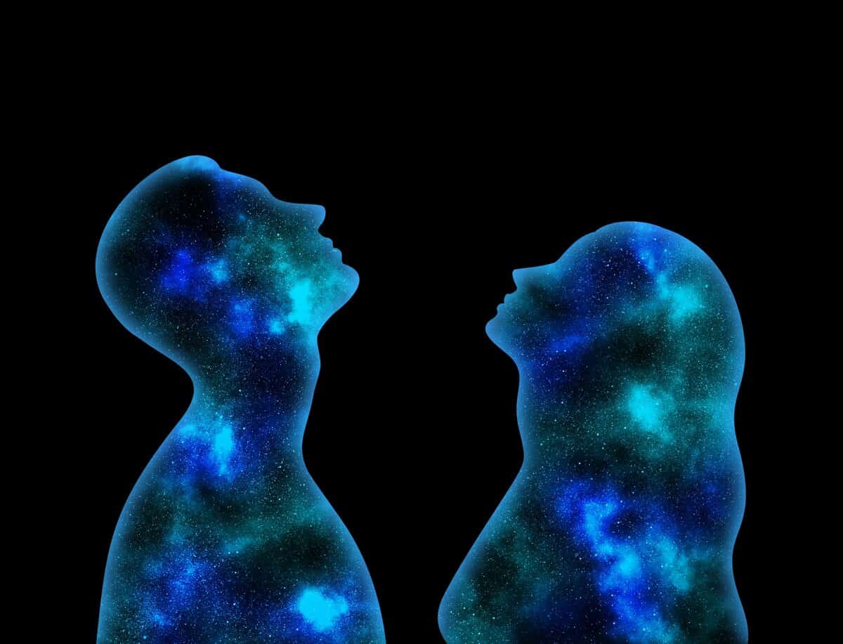 5 signs that your partner is not your soulmate