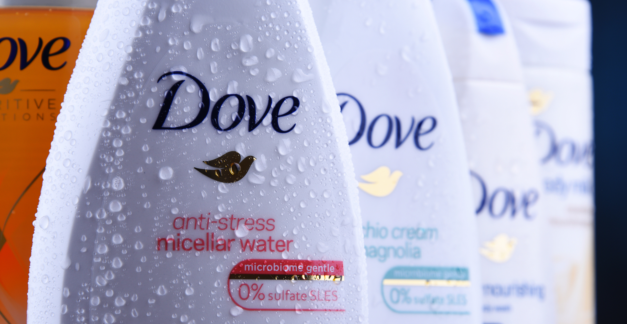 19 ad campaigns that failed miserably—until they were rebranded