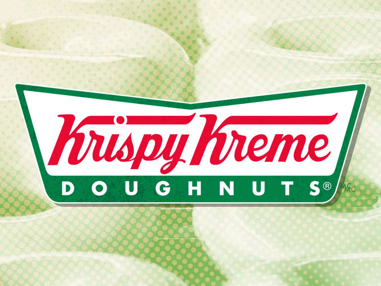 Krispy Kreme fans have begged for this rare doughnut to return—now it's ...
