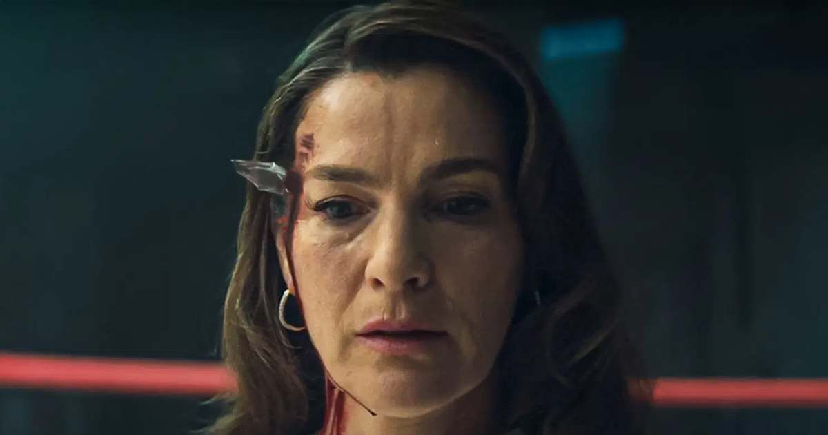 Daredevil: Born Again season 2 episode 5 recap: Vanessa’s fate sparks ...