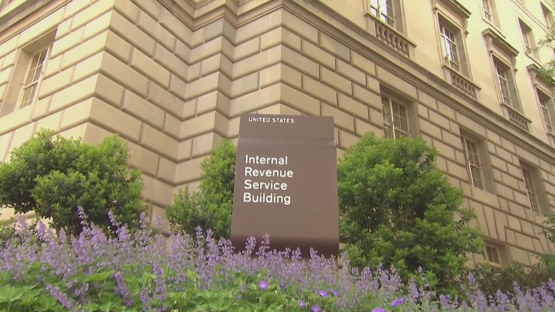 Deadline to file tax returns has arrived