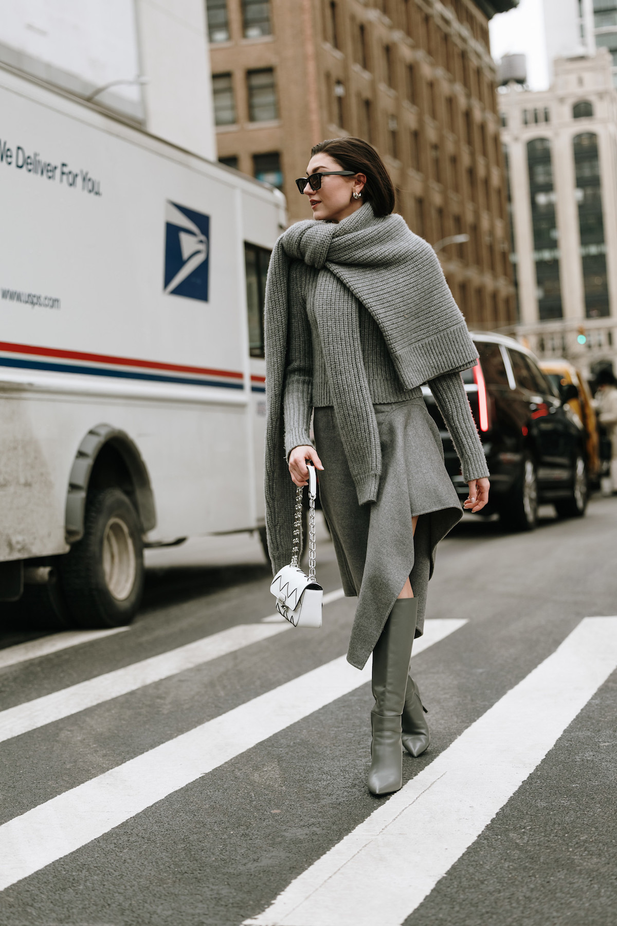 The style secret no one talks about: Fashion editing tips to gain ...