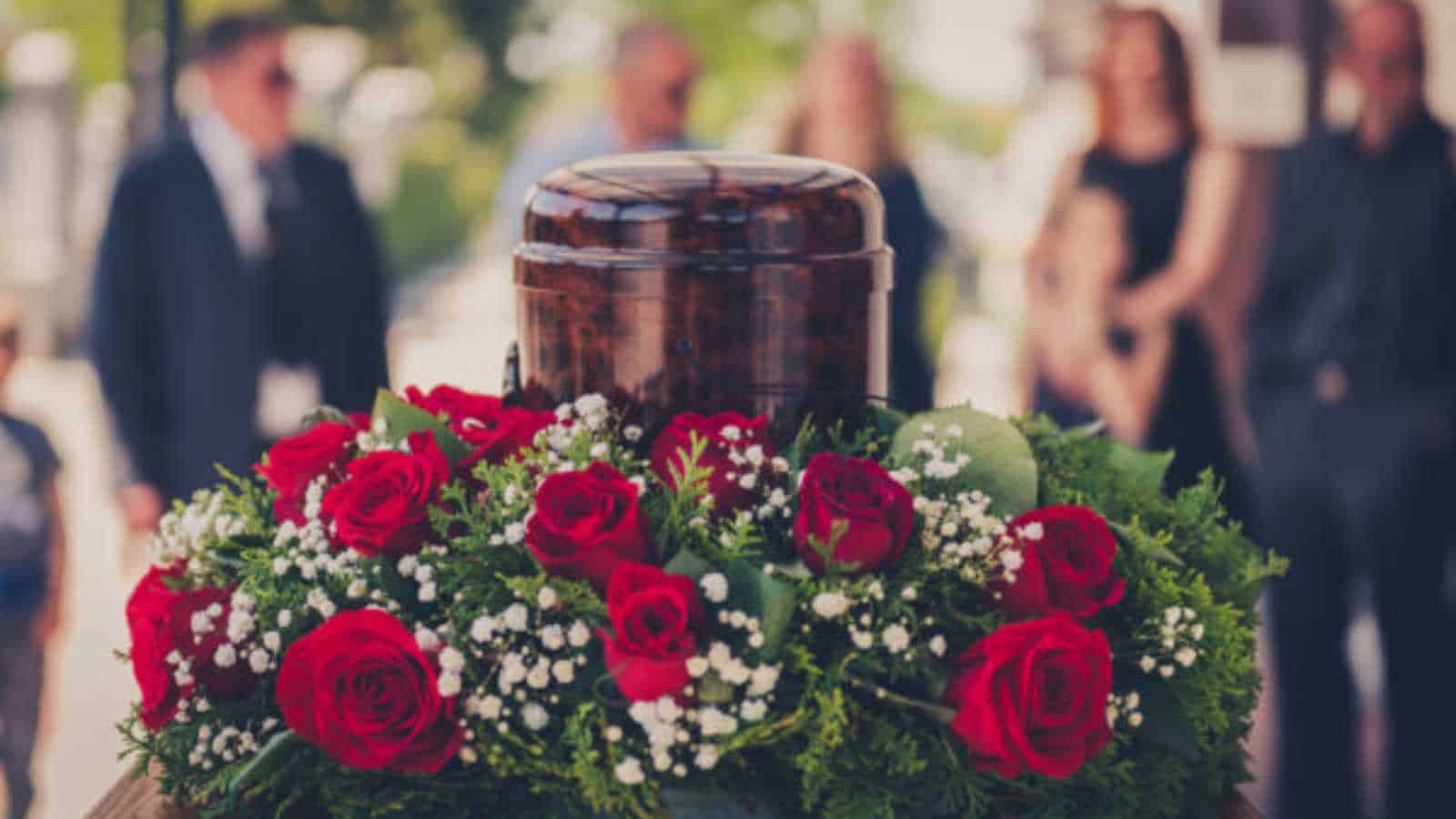 12 important facts Christians should consider before choosing cremation