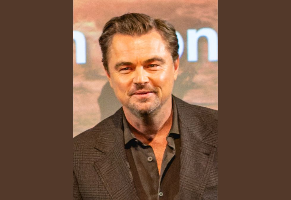 12 famous Hollywood stars who stayed single forever