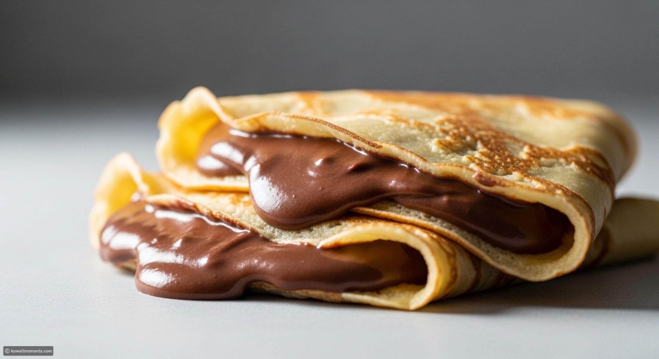 12 desserts with chocolate pudding