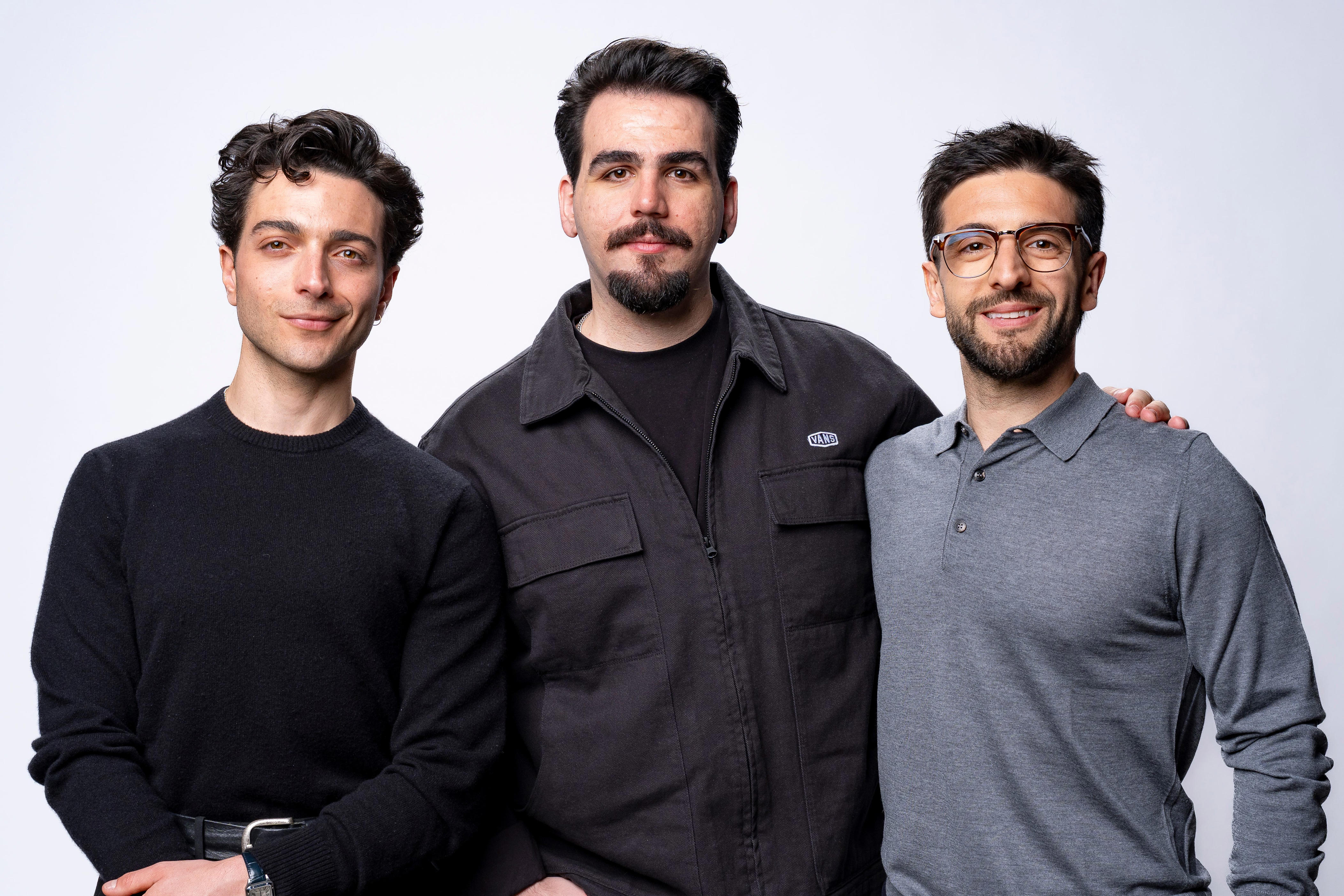 Il Volo adds new North American dates to 2026 world tour, shop tickets