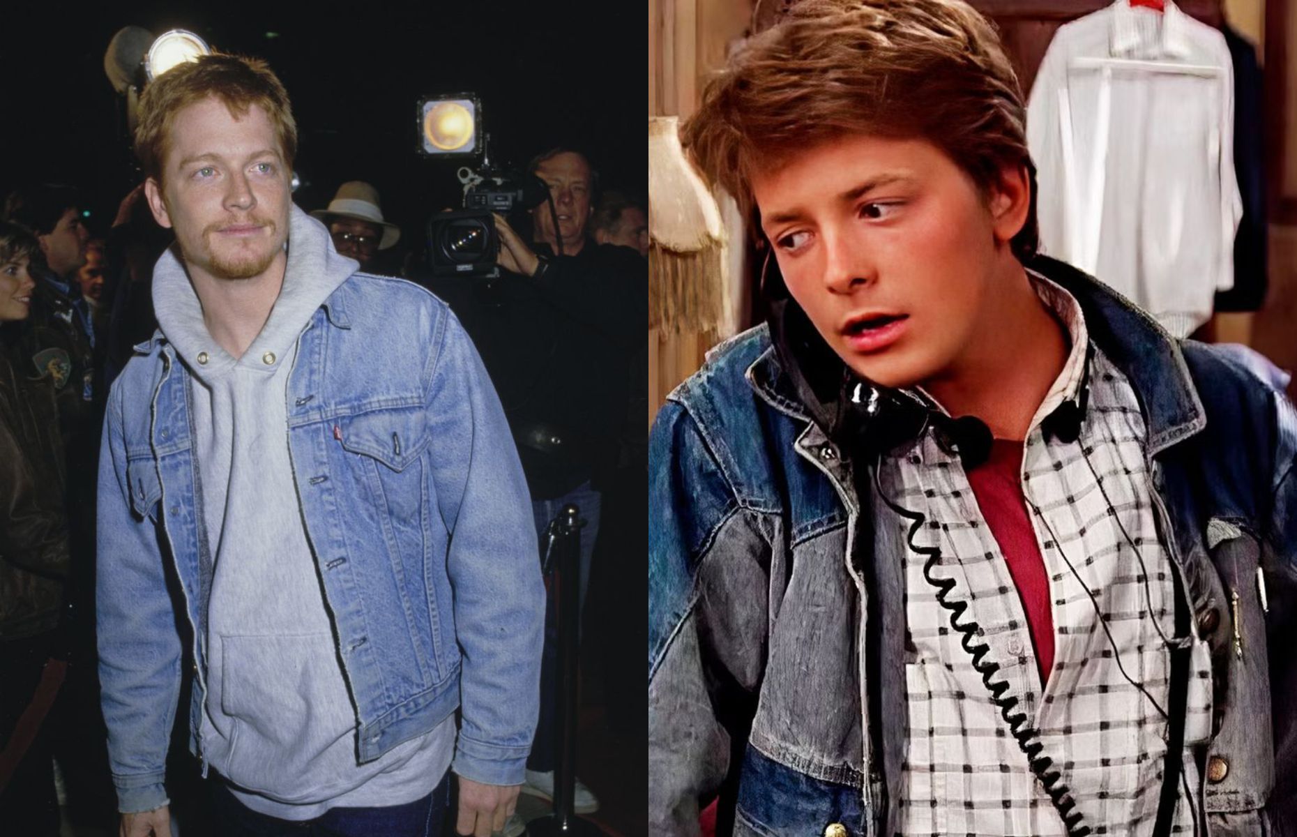 These actors were replaced mid-shoot: here's why